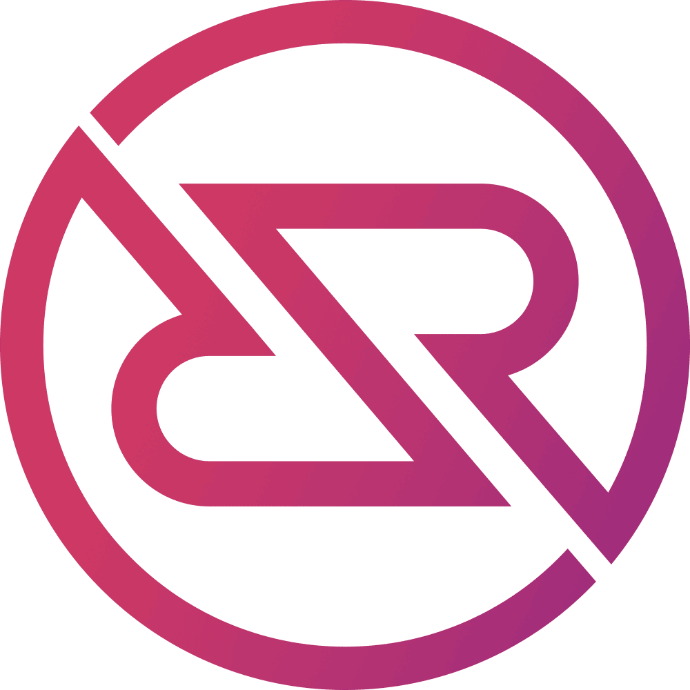 Rapid Rewire Method Emotional Relief Process